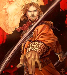 Castlevania | Crossverse Wiki | Fandom