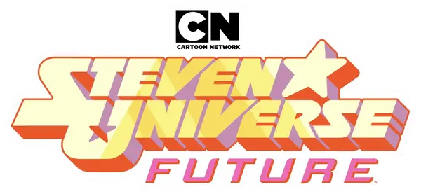 Steven Universo (Verso) | Crossverse Wiki | Fandom