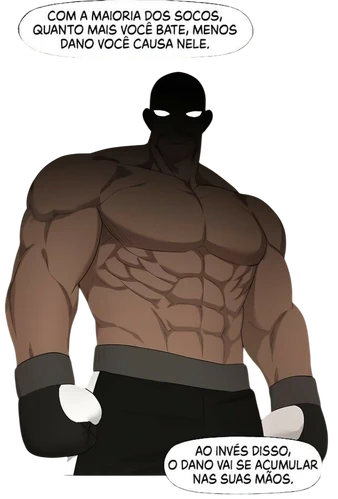 Aaron Tide | Crossverse Wiki | Fandom