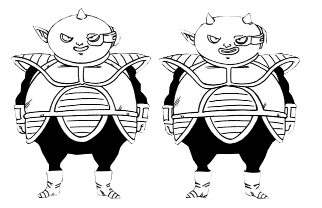 Abo e Kado | Crossverse Wiki | Fandom