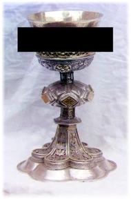 Fundação SCP | Crossverse Wiki | Fandom