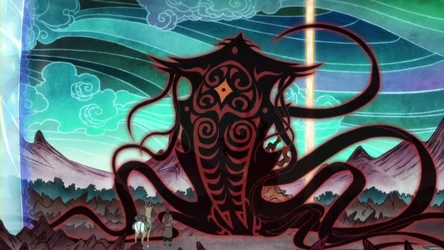 Avatar | Crossverse Wiki | Fandom