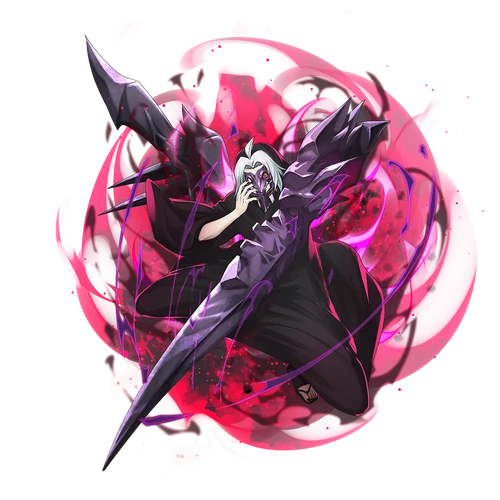 Takizawa Seidou | Crossverse Wiki | Fandom