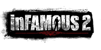 InFAMOUS | Crossverse Wiki | Fandom