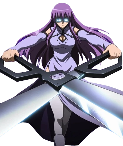Sheele | Crossverse Wiki | Fandom
