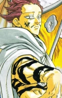 Nanatsu no Taizai | Crossverse Wiki | Fandom