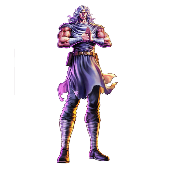 Toki | Crossverse Wiki | Fandom