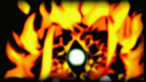 Categoria:Relacionado a Versos Específicos | Crossverse Wiki | Fandom