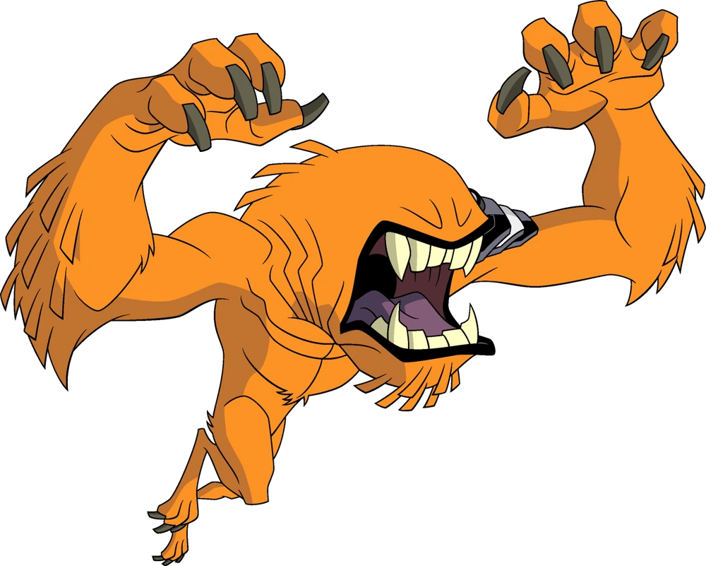 Besta | Crossverse Wiki | Fandom