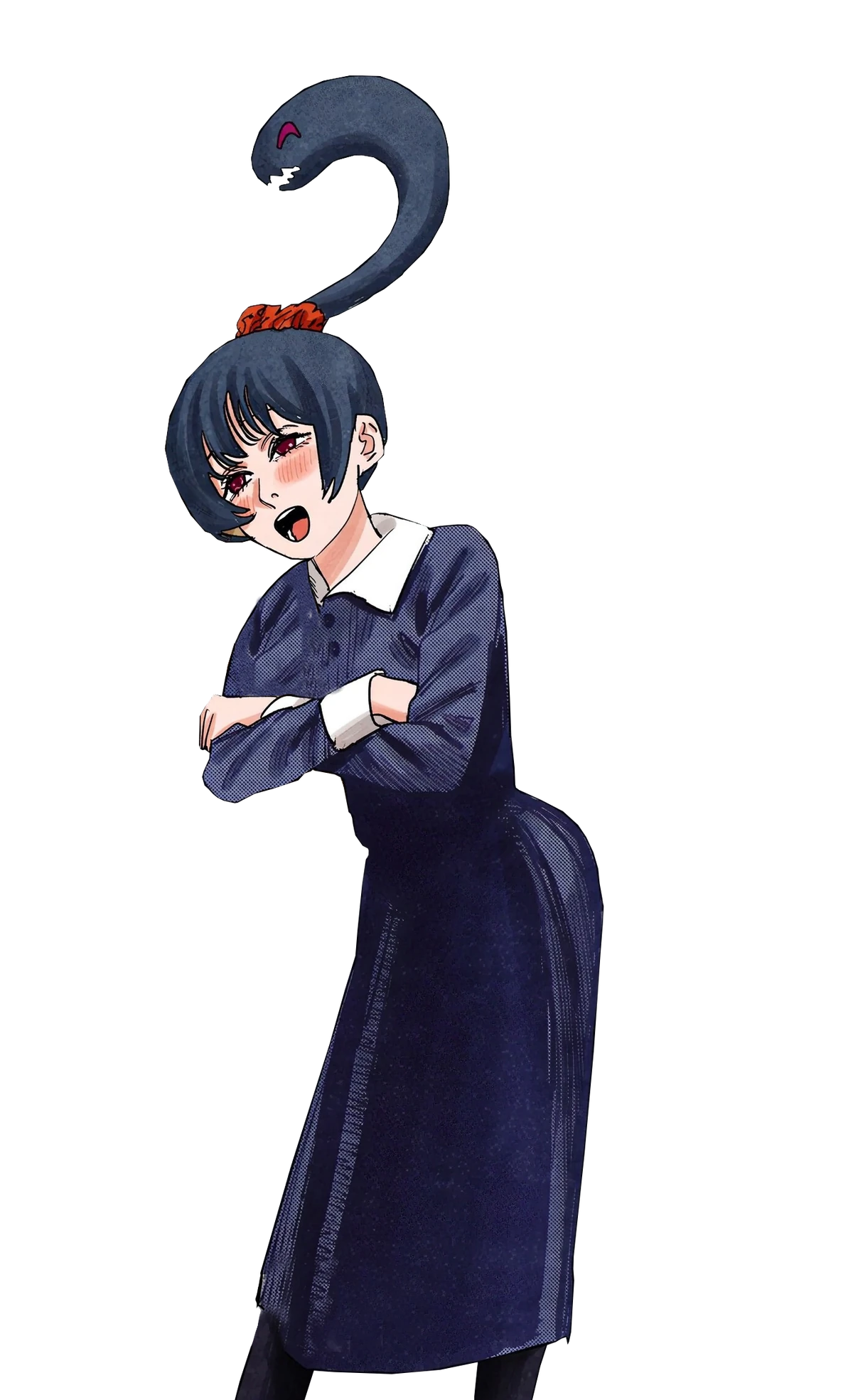 Pingtsi | Crossverse Wiki | Fandom