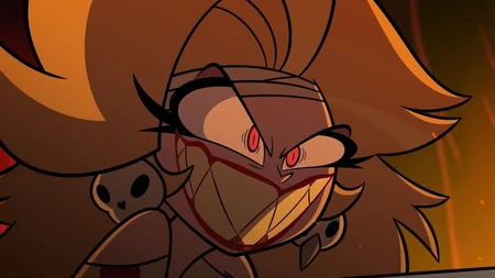 Hellaverse | Crossverse Wiki | Fandom