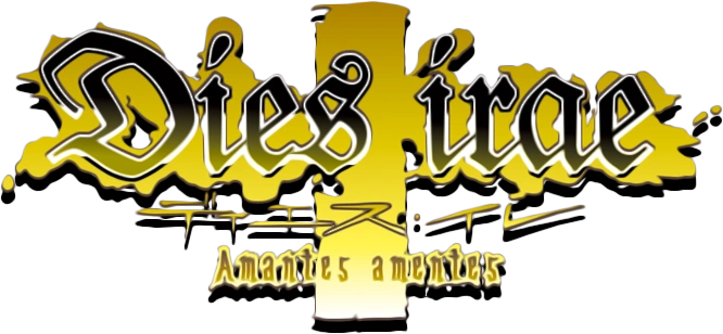 Shinza Banshō | Crossverse Wiki | Fandom