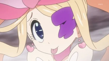 Kill la Kill | Crossverse Wiki | Fandom