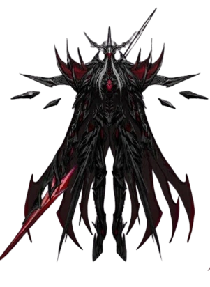 Pluto (Devil May Cry) | Crossverse Wiki | Fandom