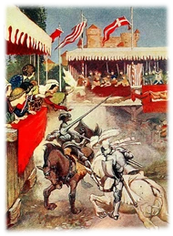 Fundação SCP | Crossverse Wiki | Fandom