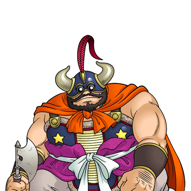 Rei Cutelo | Crossverse Wiki | Fandom