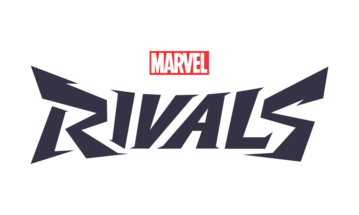 Marvel Rivals | Crossverse Wiki | Fandom