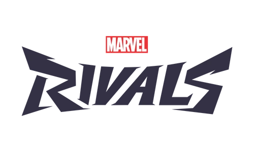 Marvel Rivals | Crossverse Wiki | Fandom