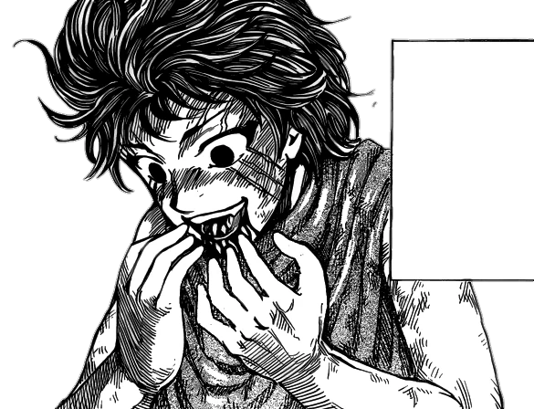 Midora | Crossverse Wiki | Fandom