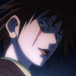 Mob Psycho 100 | Crossverse Wiki | Fandom