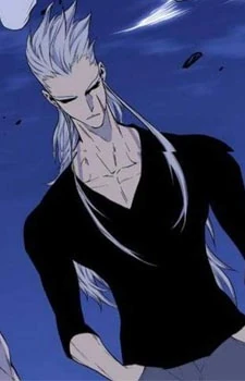 Muzaka | Crossverse Wiki | Fandom