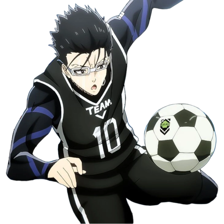 Zantetsu Tsurugi | Crossverse Wiki | Fandom