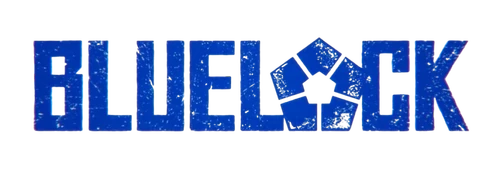 Blue Lock | Crossverse Wiki | Fandom