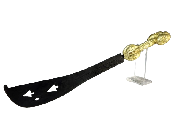 Akrafena | Crossverse Wiki | Fandom