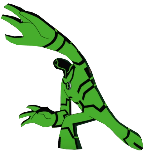 Ultra T | Crossverse Wiki | Fandom