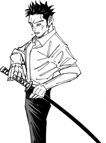 Atsuya Kusakabe | Crossverse Wiki | Fandom