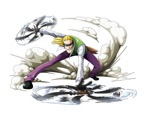 Helmeppo | Crossverse Wiki | Fandom