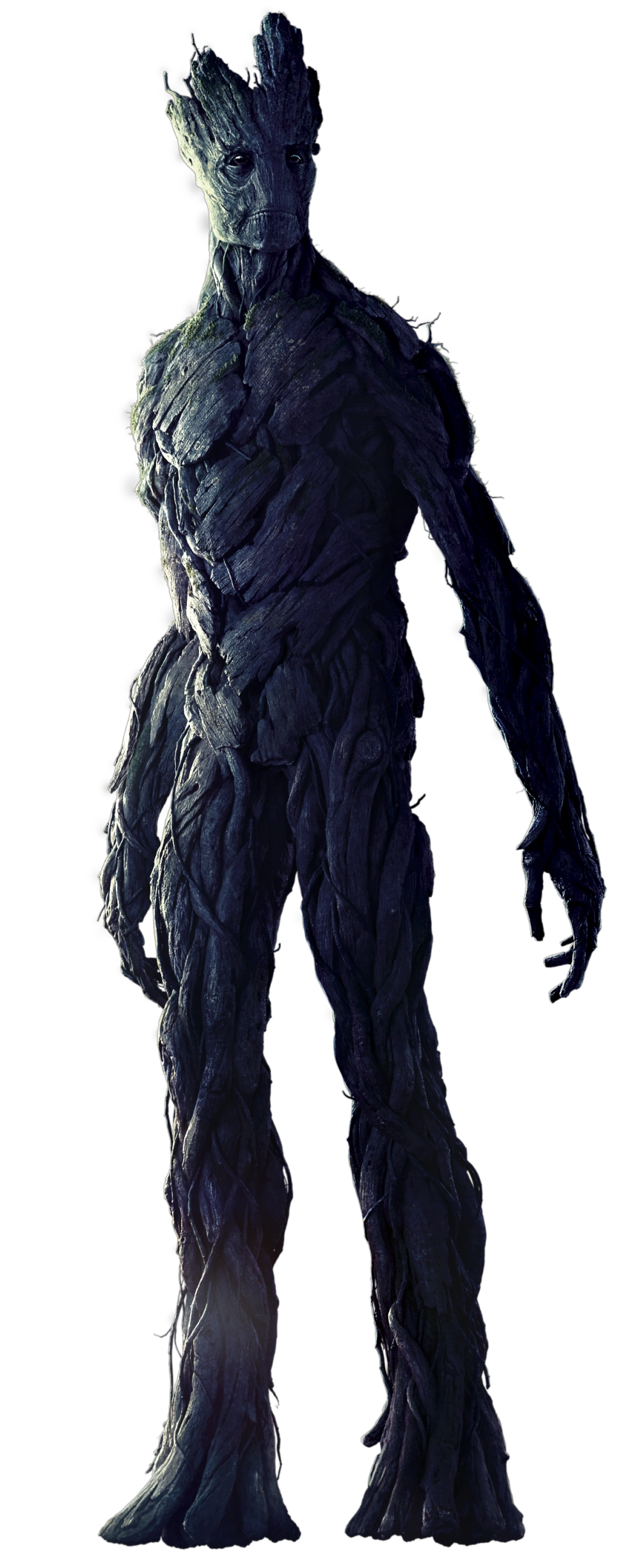 Groot (UCM) | Crossverse Wiki | Fandom