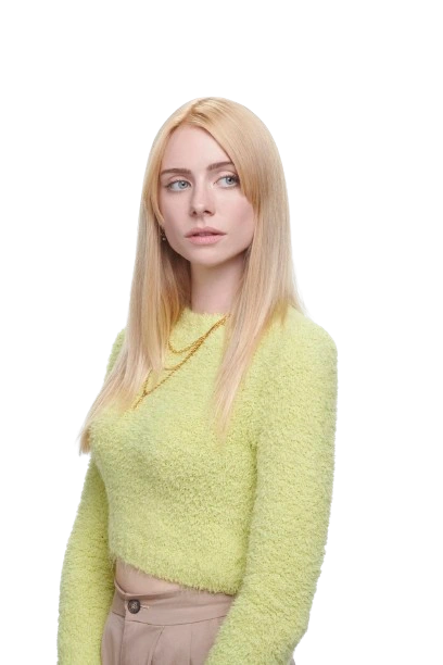 Cate Dunlap | Crossverse Wiki | Fandom