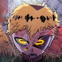 Sense Life | Crossverse Wiki | Fandom