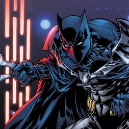 DC Comics | Crossverse Wiki | Fandom