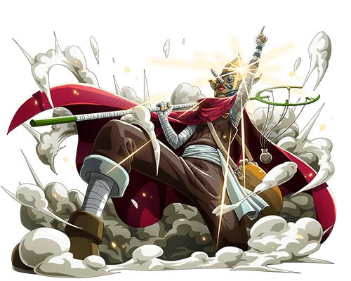 Usopp Uma Peca Depois De 2 Anos Usopp | Wiki | •Anime Whatever•