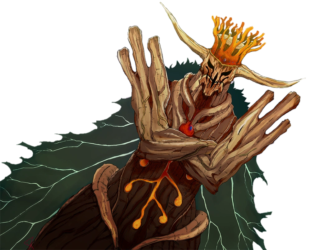 Aldoron | Crossverse Wiki | Fandom