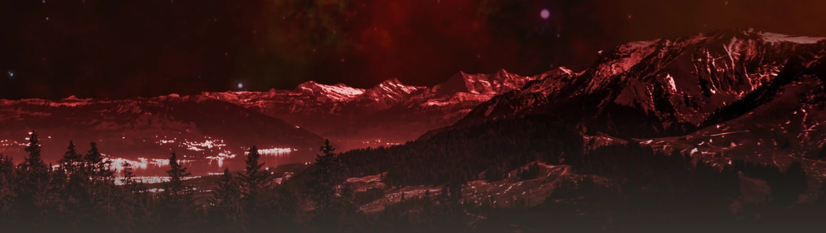 SCP-CN-2510 | Crossverse Wiki | Fandom