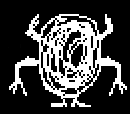 So Sorry (Undertale) | Crossverse Wiki | Fandom