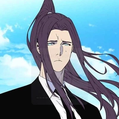 Takeo | Crossverse Wiki | Fandom