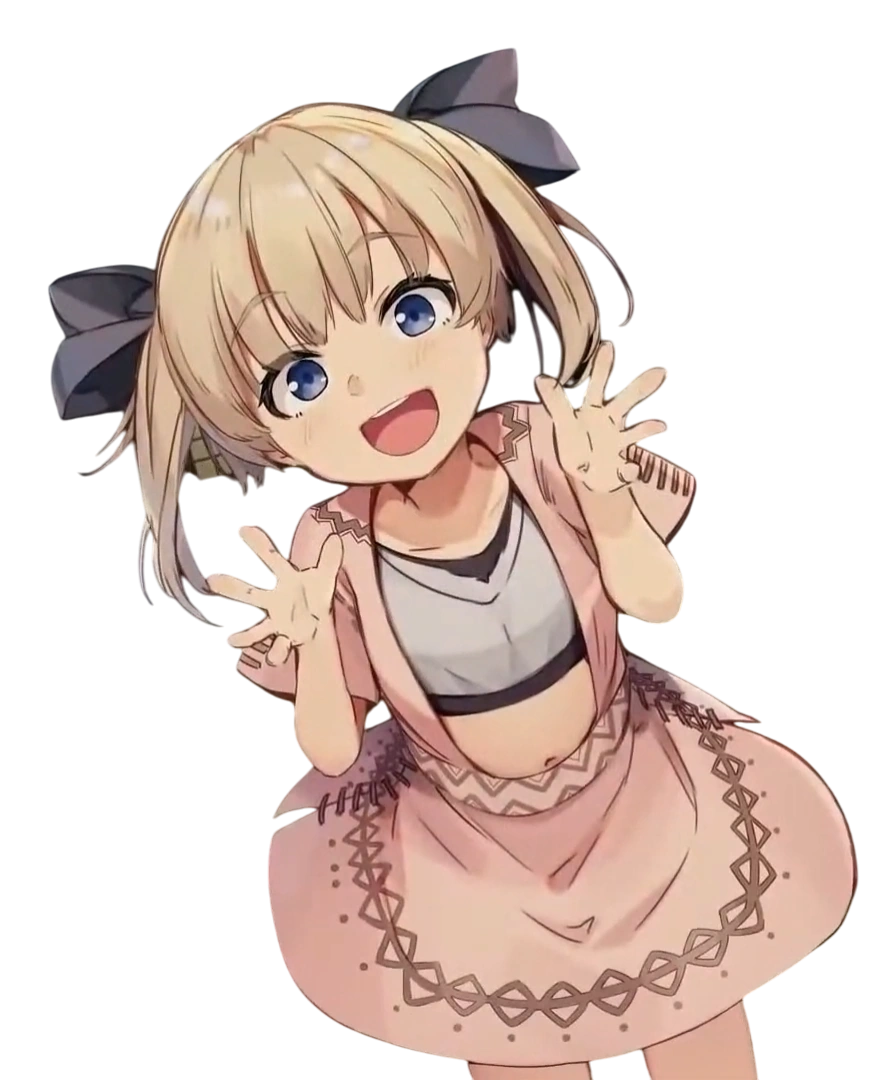 Reilly (Shinza Bansho) | Crossverse Wiki | Fandom
