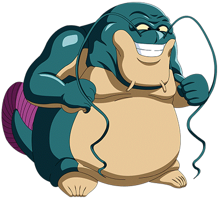 Zoonama | Crossverse Wiki | Fandom