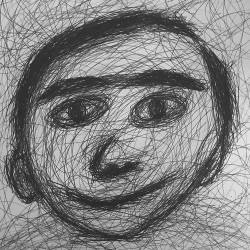 O Homem (The Dream Man) | Crossverse Wiki | Fandom