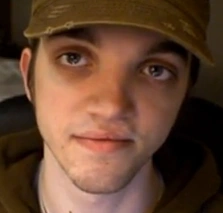 Marble Hornets | Crossverse Wiki | Fandom