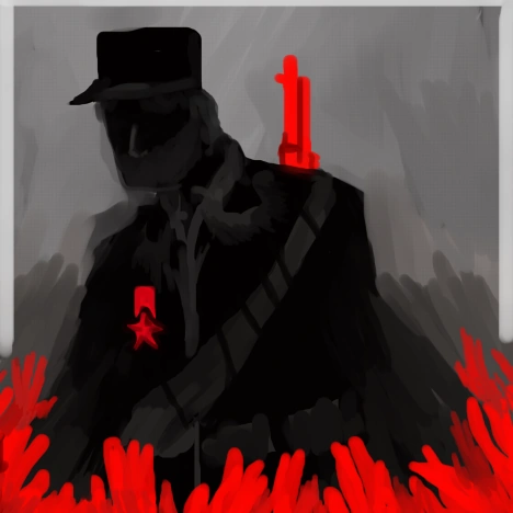 SCP-088-PT | Crossverse Wiki | Fandom