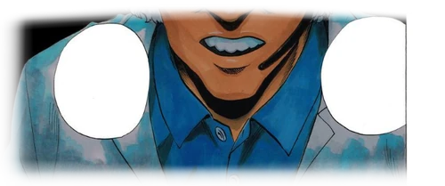 Metal Knight (Bofoi) | Crossverse Wiki | Fandom