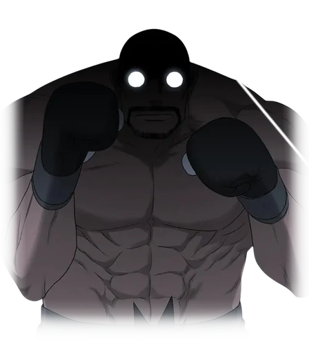 Aaron Tide | Crossverse Wiki | Fandom