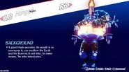 Mada (Shin Megami Tensei) | Crossverse Wiki | Fandom