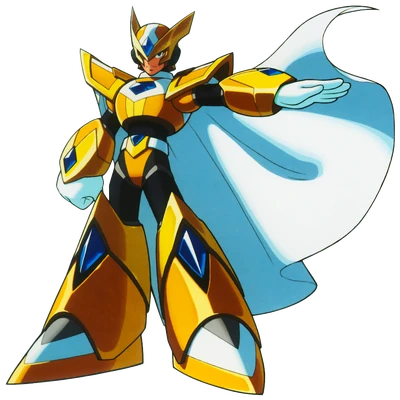 Gate | Crossverse Wiki | Fandom