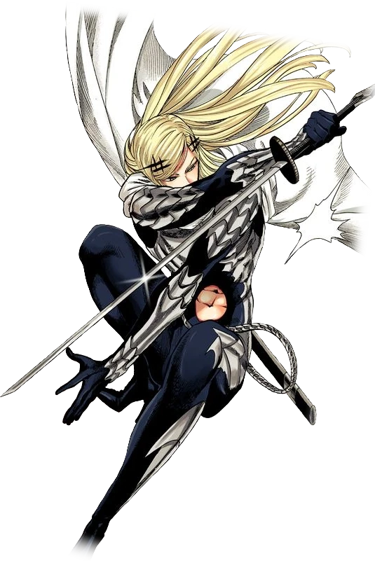 Flash Flashy | Crossverse Wiki | Fandom